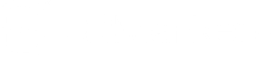 E8 Markets: Best Prop Firm & Funded Accounts